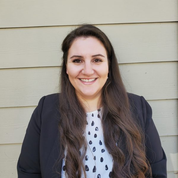 Danielle Atksinson, University of Victoria – Ombaashi