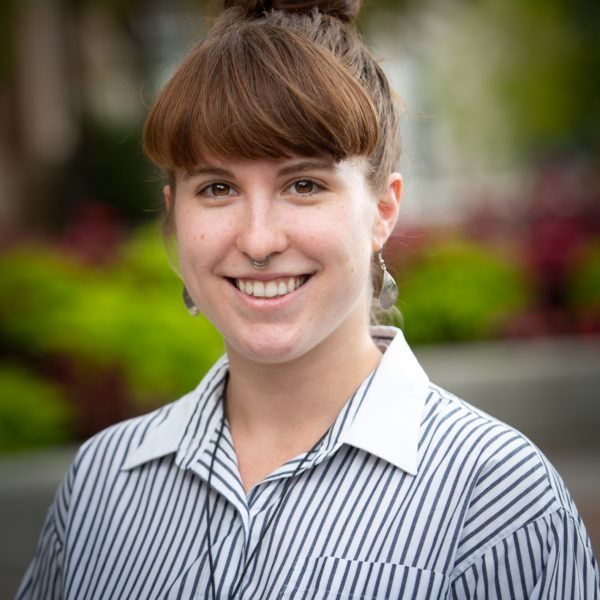 Iloradanon Efimoff, University of Manitoba – Ombaashi