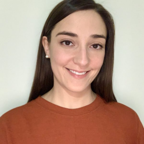 Kelsey Shea and Cathie Moran, University of Ottawa – Ombaashi